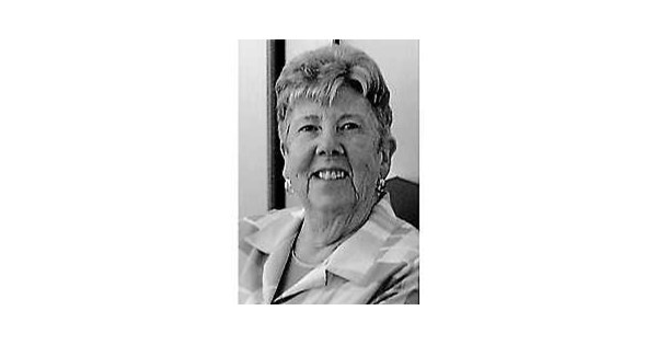 RAY KILGOUR Obituary (2016) - London, ON - Toronto Star