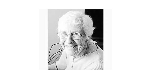 JEAN CRABTREE Obituary (2016) - Garibaldi Highlands, BC - Toronto Star
