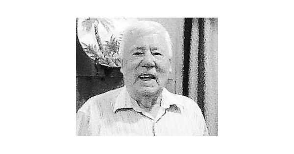 MERVYN MERRICK Obituary (2016) - Toronto Star