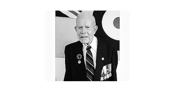 JACK HAGAN Obituary (2016) - Orillia, ON - Toronto Star