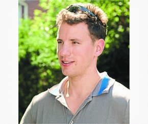 ERIC MAILLARD Obituary (2016) - Toronto Star