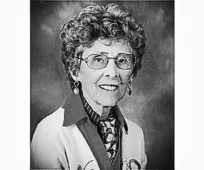 Vera Ruberry Obituary (2016) - Toronto Star