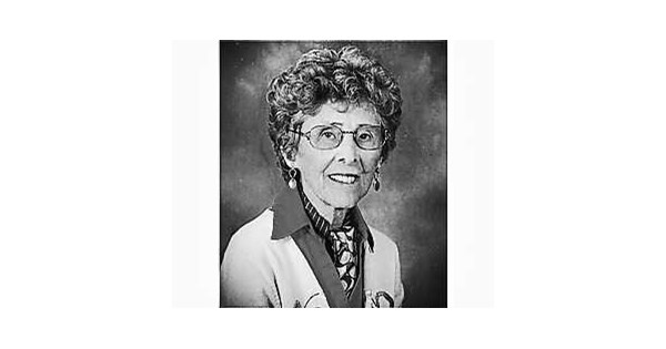 Vera Ruberry Obituary (2016) - Toronto Star