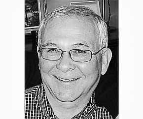 DAVID EASSON Obituary (2016) - Markham, ON - Toronto Star