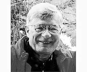 JOHN BEESTON Obituary (2016) - Toronto, ON - Toronto Star