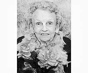 JOYCE WHEELER Obituary (2016) - Toronto Star