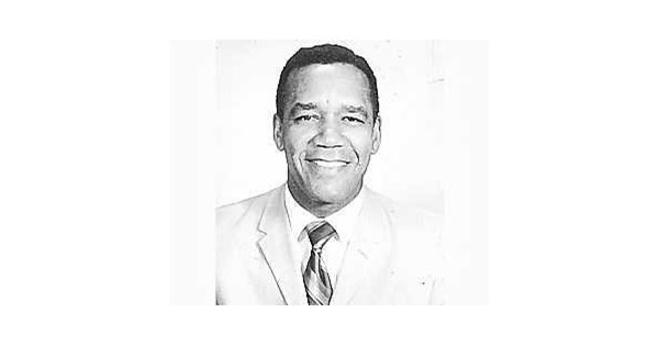 LAWRENCE McLARTY Obituary (2016) - Legacy Remembers