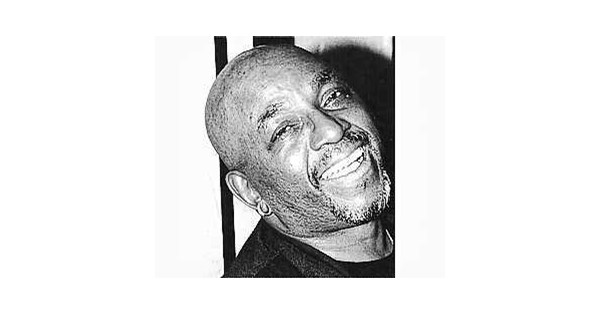 JOHN MAYS Obituary (1941 - 2016) - Toronto, ON - Toronto Star