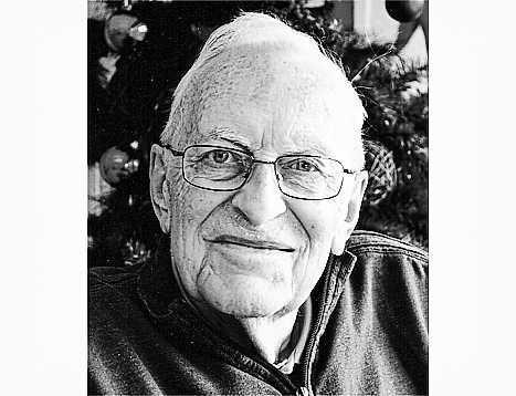 DONALD STURGESS Obituary (2016) - Toronto Star
