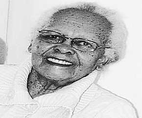 LILIETH SENIOR Obituary (2017) - Legacy Remembers