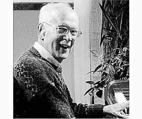 WILLIAM NELLIGAN Obituary (2017) - Toronto, ON - Toronto Star