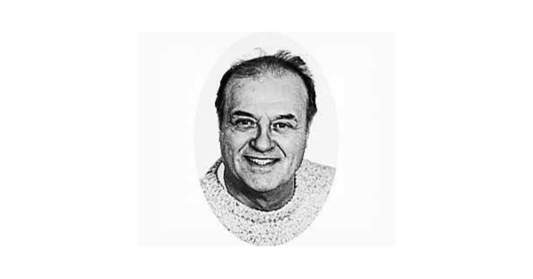 PAUL ABATE Obituary (2017) - Uxbridge, ON - Toronto Star