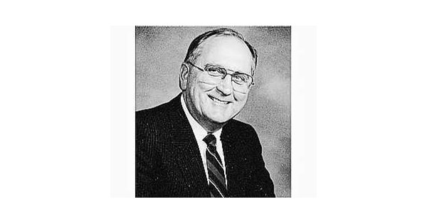 EDWARD RETZER Obituary (2017) - Legacy Remembers