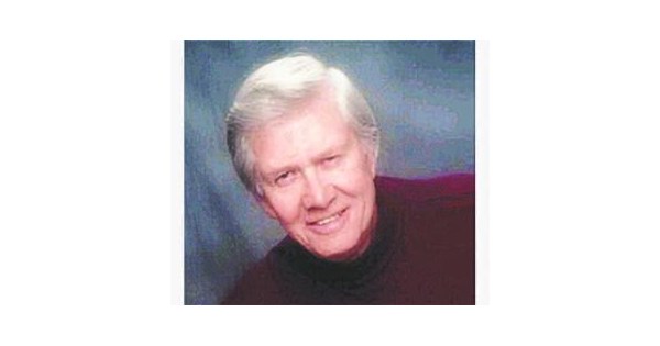 GEORGE TOVELL Obituary (2017) - Toronto Star