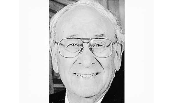 WILLIAM WEINSTEIN Obituary (2017) - Toronto, ON - Toronto Star
