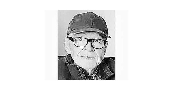 WILLIAM GANDY Obituary (2017) - Toronto Star