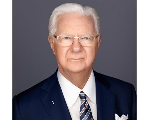 ROBERT PROCTOR Obituary (1934 - 2022) - Toronto, ON - Toronto Star