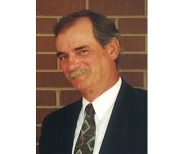WILLIAM MARKS Obituary (2021) - Kitchener, ON - Toronto Star