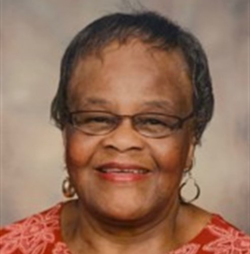 DORIS DARRELL Obituary (1929 - 2022) - Scarborough, ON - Toronto Star