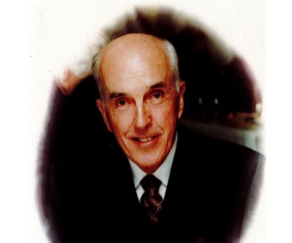 Ronald HENRY Obituary (2018) - Scarborough, ON - Toronto Star