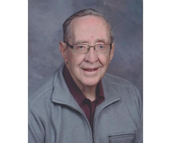 GLENN GROSSET Obituary (2023) - Collingwood, ON - Toronto Star