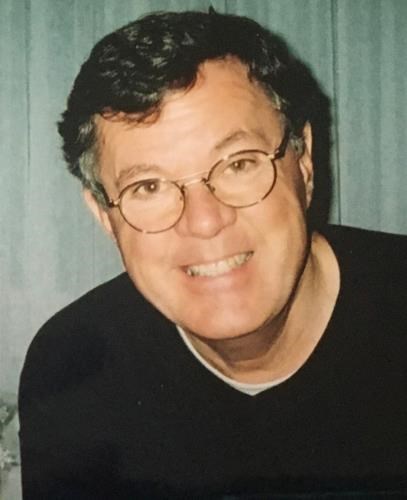 THOMAS FLAHERTY Obituary (2021) - STOUFFVILLE, ON - Toronto Star