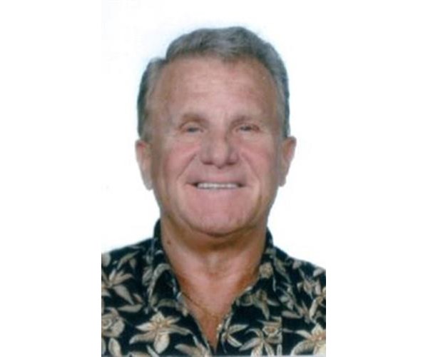 Joseph TOALDO Obituary (1936 - 2021) - Etobicoke, ON - Toronto Star