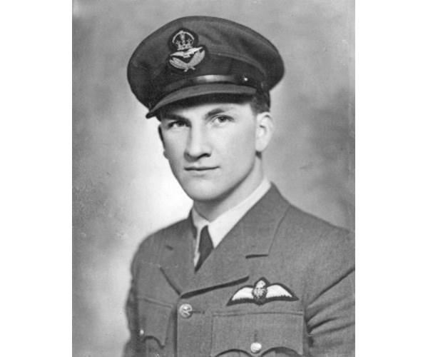 Dennis WOOD Obituary (2018) - Scarborough, ON - Toronto Star