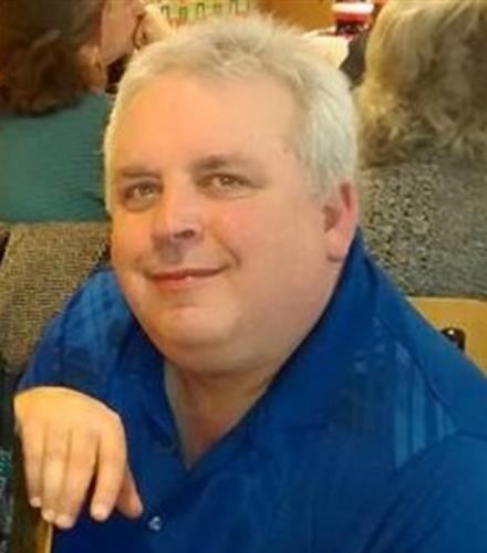 BERNIE POCKAJ Obituary (2018) - Toronto Star