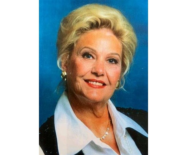 MARLENE MASON Obituary (2020) - Markham, ON - Toronto Star