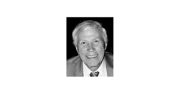 JOHN MILLER Obituary (2013) - Thornhill, ON - Toronto Star