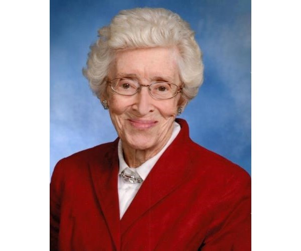 ANNA WILSON Obituary (2022) - Toronto Star