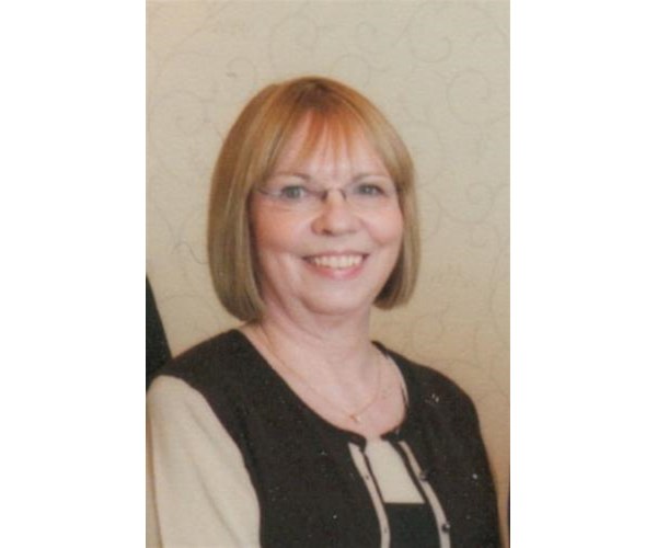 Wendy HOBSON Obituary (1953 - 2019) - Toronto, ON - Toronto Star