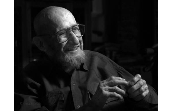 FRANK SCANLON Obituary (2022) - Toronto Star