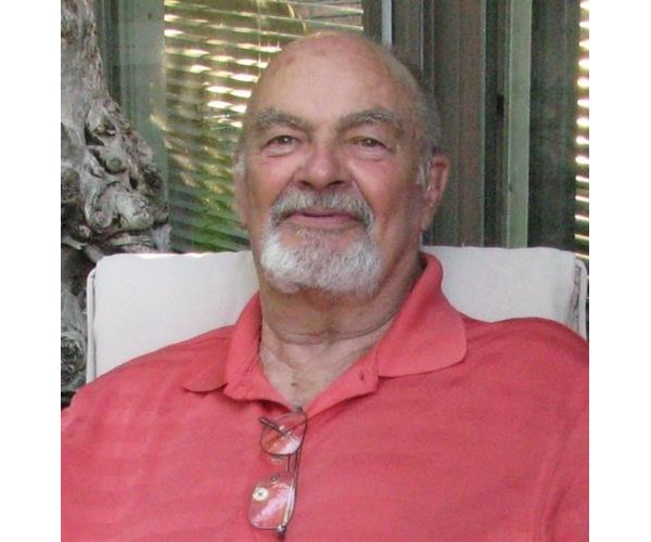 Edgar FREDERICK Obituary (2018) - Peterborough, ON - Toronto Star