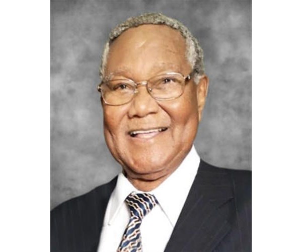COLIN BENJAMIN Obituary (2021) - Thornhill, ON - Toronto Star
