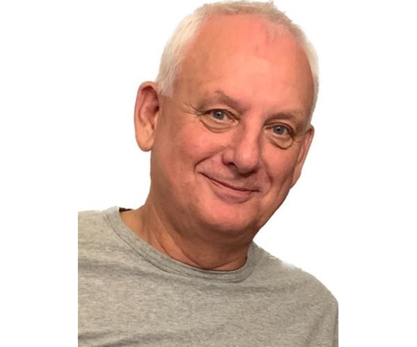 LEWIS WING Obituary (2023) - Burlington, ON - Toronto Star
