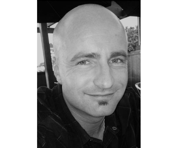 ERIC FAST Obituary (2020) - Toronto, ON - Toronto Star