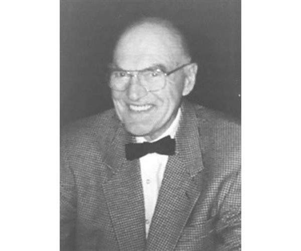 G. DOAN Obituary (2019) - Toronto Star