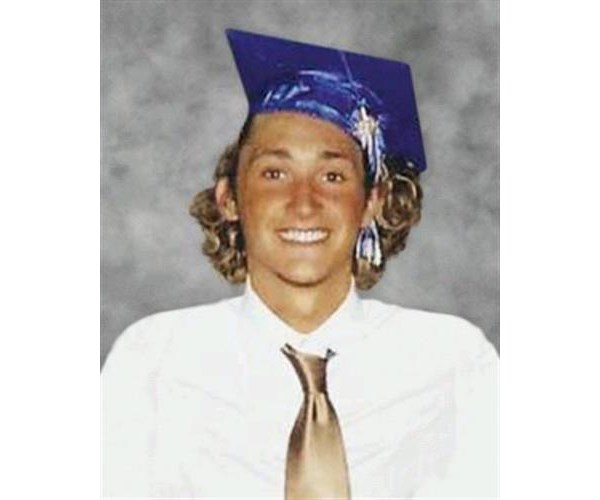 VINCENT MARTINO Obituary (1986 - 2020) - York, ON - Toronto Star