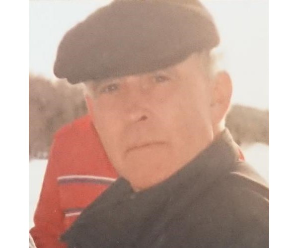RICHARD MONTEMURRO Obituary (2018) - Oshawa, ON - Toronto Star
