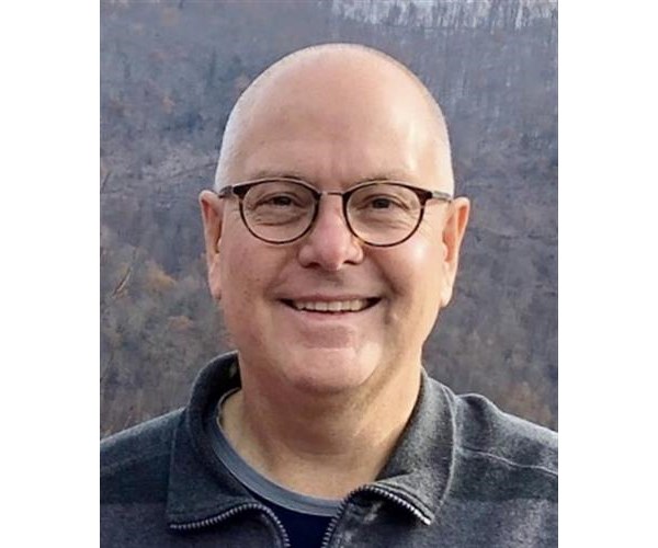 RICHARD SIMONS Obituary (1958 - 2020) - Toronto, ON - Toronto Star