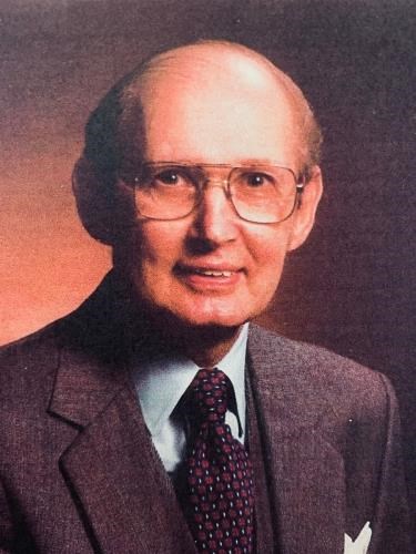 HENRY WILDE Obituary (1922 - 2022) - Newmarket, ON - Toronto Star