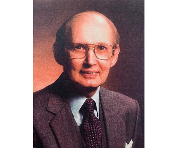 HENRY WILDE Obituary (1922 - 2022) - Newmarket, ON - Toronto Star