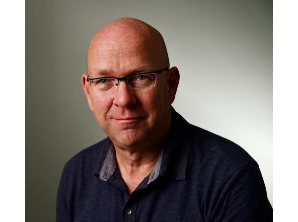 KENNETH PEARSON Obituary (2021) - Thunder Bay, ON - Toronto Star