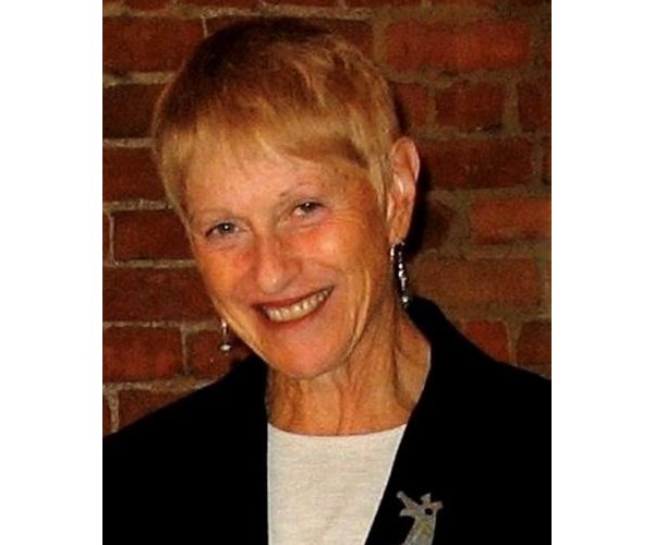 DIANE GASNER Obituary (1941 - 2022) - Toronto, ON - Toronto Star