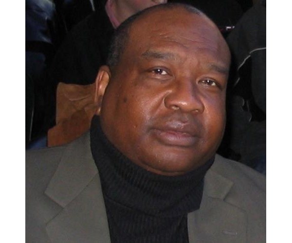VINCENT DALEY Obituary (2021) - Richmond Hill, ON - Toronto Star