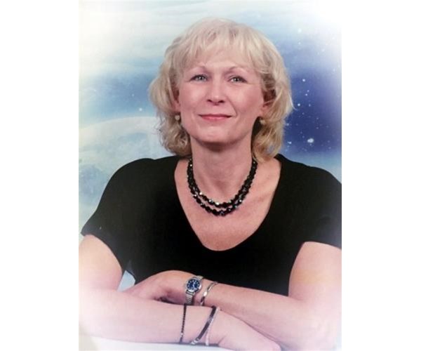 Judith BUTT Obituary (1959 - 2021) - Toronto, ON - Toronto Star