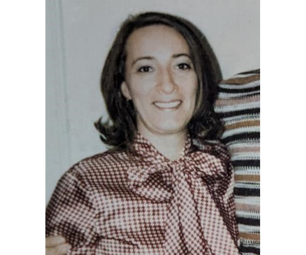NANCY RALLEY Obituary (2023) - Toronto Star