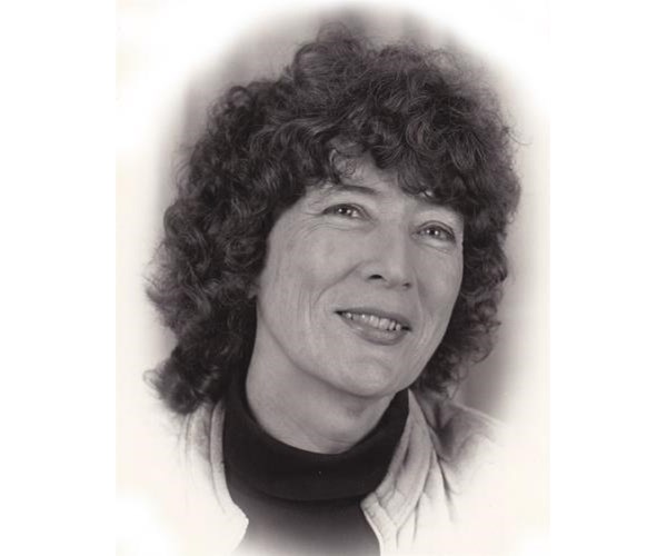 Margaret RUMNEY Obituary (2017) - Richmond Hill, ON - Toronto Star